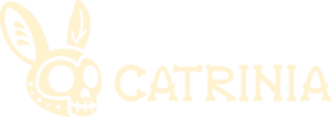 Catrinia